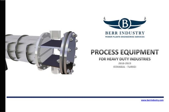 Guidelines for design construction and testing of lpg sphere | PDF