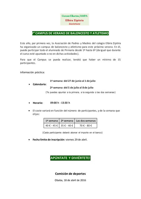 FAU PMP Certificate0001 | PPT