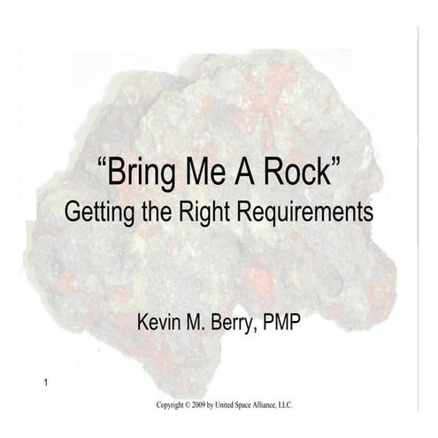 Berry.kevin | PDF