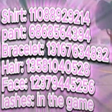 berry avenue codes for clothes girl - Google Search.pdf