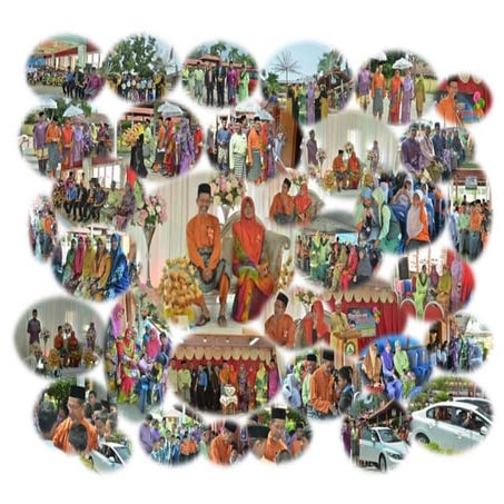 Mohd Shuki Ahmad, Smk chendering, kuala terengganu