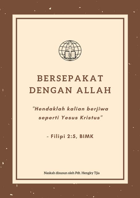 2021 04 30 Yesus Diurapi di Betania.pptx
