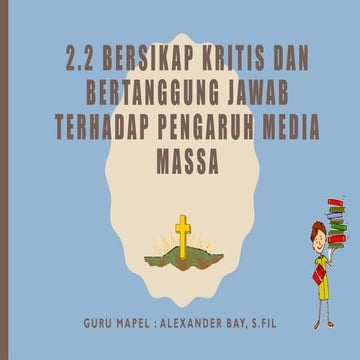 Bersikap-Kritis-Dan-Bertanggung-Jawab-Terhadap-Pengaruh-Media-Massa.pptx