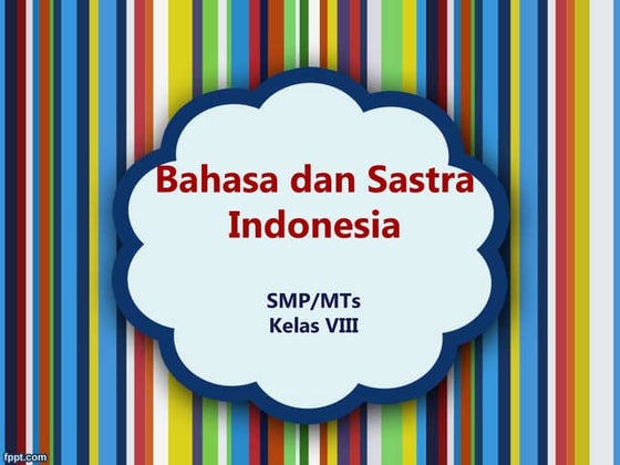 PKK XII PAPARAN DESKRIPTIF, NARATIF, ARGUMENTATIF DAN PERSUASIF.pptx