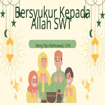 Bersyukur Kepada Allah SWT_20240307_231326_0000.pptx