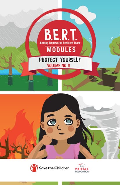 SCHOOL-DRRM-TEAM.pptx