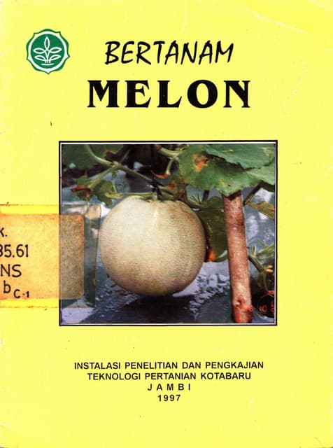 Asam salisilat | PPTX