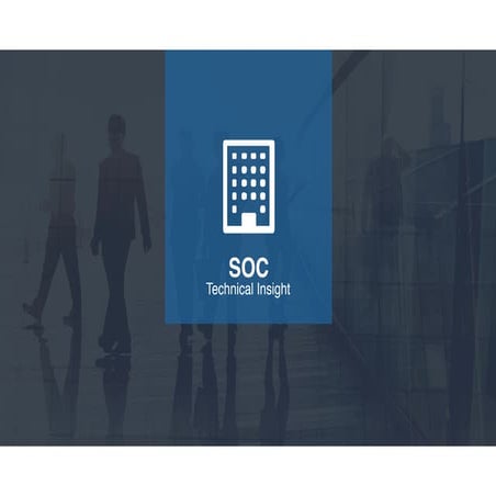 Creating the Perfect SOC Room Design.pdf