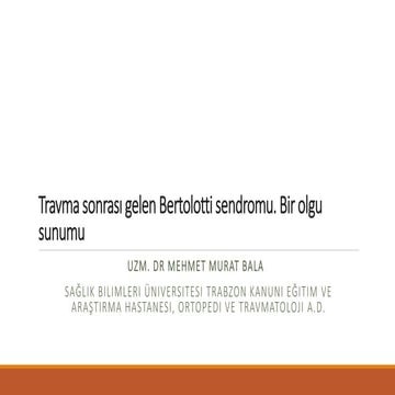 bertolotti sunu.pptx