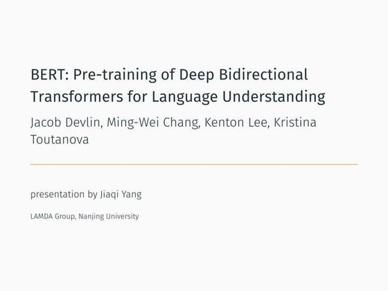 A Feature Based Model For Nested Named Entity Recognition At Vlsp 2018
