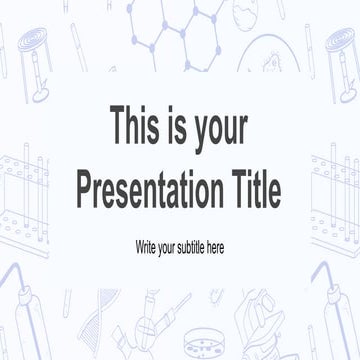 Beryl Free Presentation Template here.pptx