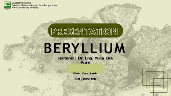 Deveopment of embryo in monocot and dicot | PPT