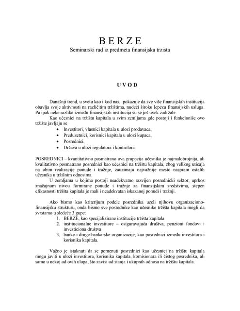 Bilans stanja-i-uspeha | DOC