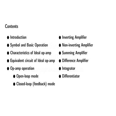 applications of machine learning ppt.pptx