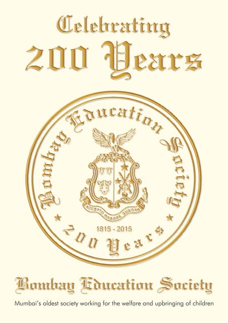 Letter of attainment | PDF