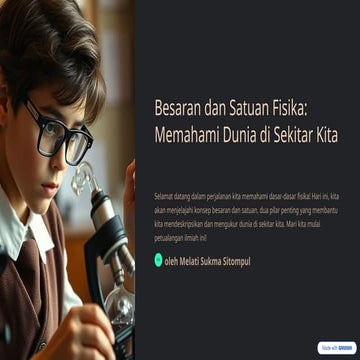 Besaran-dan-Satuan-Fisika-Memahami-Dunia-di-Sekitar-Kita.pptx