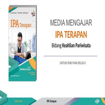 BESARAN DAN PENGUKURAN ipa terapan kelas x smk.pptx