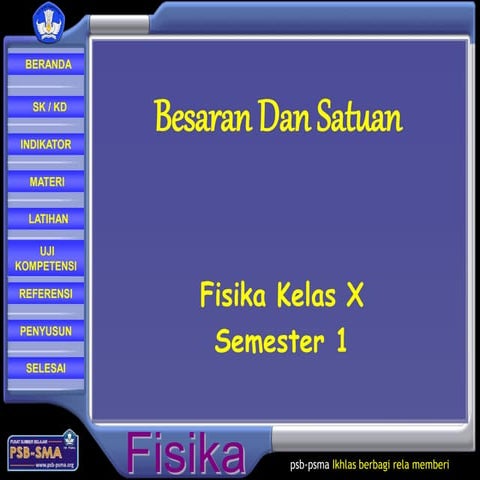 Besaran_dan_satuan.ppt