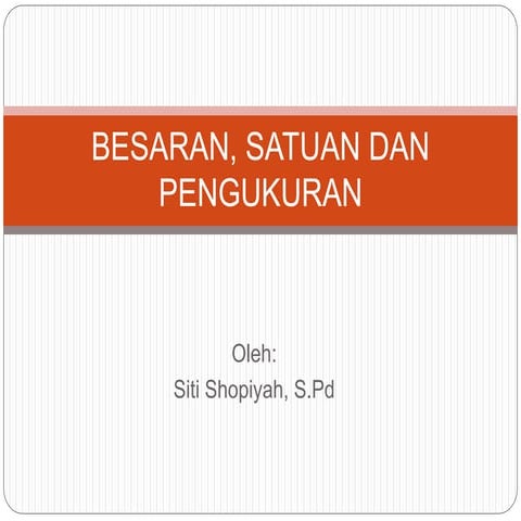 BESARAN DAN SATUAN.pptx