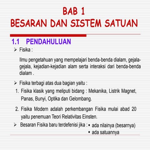 Besaran dan Satuan (1).pptx