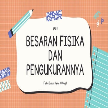 BESARAN FISIKA DAN PENGUKURANNYA (1).pdf