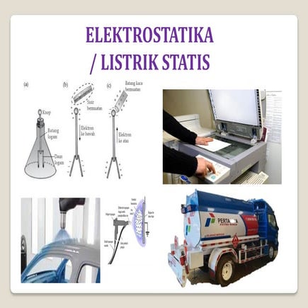 Besaran pada listrik Statis fisika kelas 3.pdf