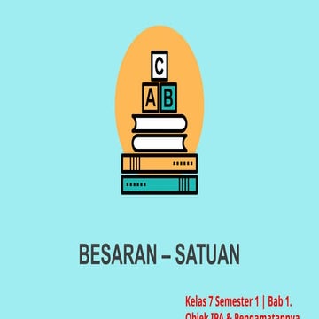 Besaran_Satuan ipa fiska smpipa5(1).pptx