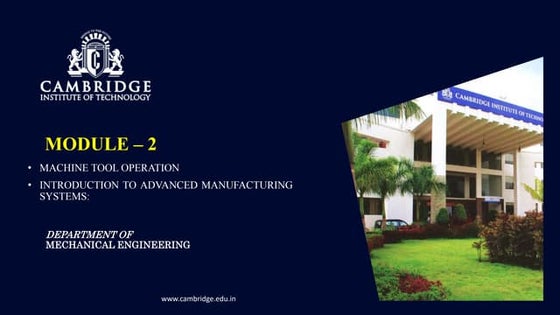 Milling and turning operations | PPTX | Woodworking | Arts and Crafts