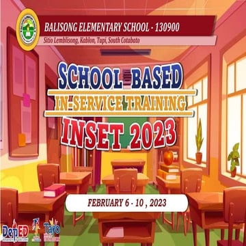 INSET PPT DURING PROGRAM.pptx