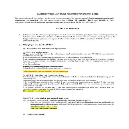 Beslissingen-NAV-28.10.2022.pdf