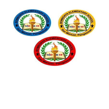 BES LOGO.docx