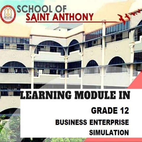 BES LP week 1-2.pptx