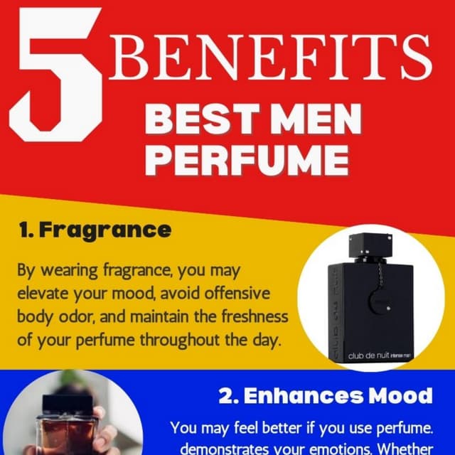 Bes men perfume.pdf