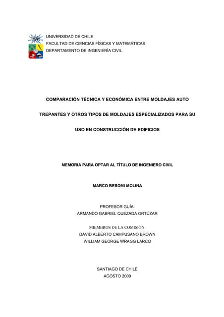 Wrs rigging practice | PDF