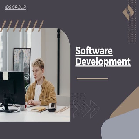 Bespoke Software Development & Consulting Company Leeds, UK.pdf