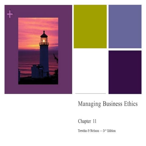 Business Ethics & Social Responsibility Ch8.pptx