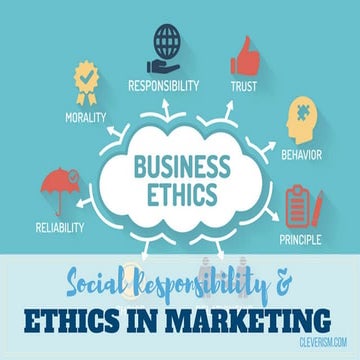 Business Ethics and Social Responsibility in Marketing Lesson 3.pptx