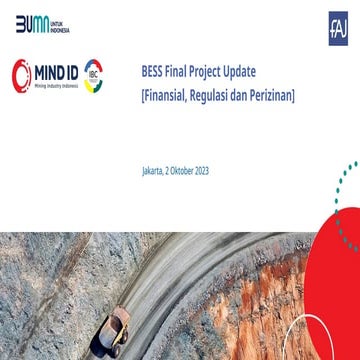 BESS Final Project Update 02102023 vFinal.pptx