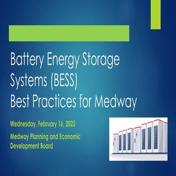 BEST Practices bess_presentation_2-16-22_combined.pdf