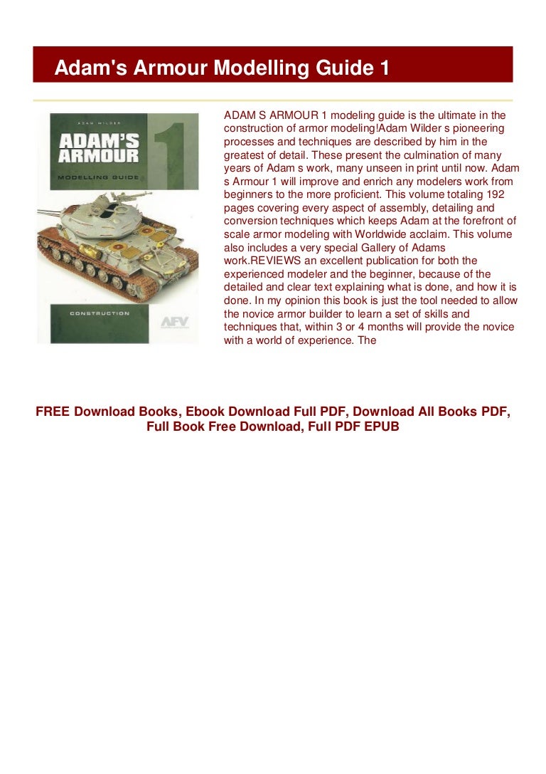 3d modelling books pdf