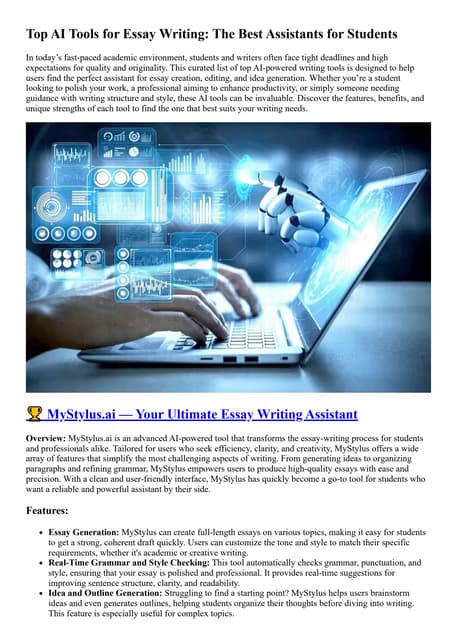 What are Font Generators and How they work | PPT