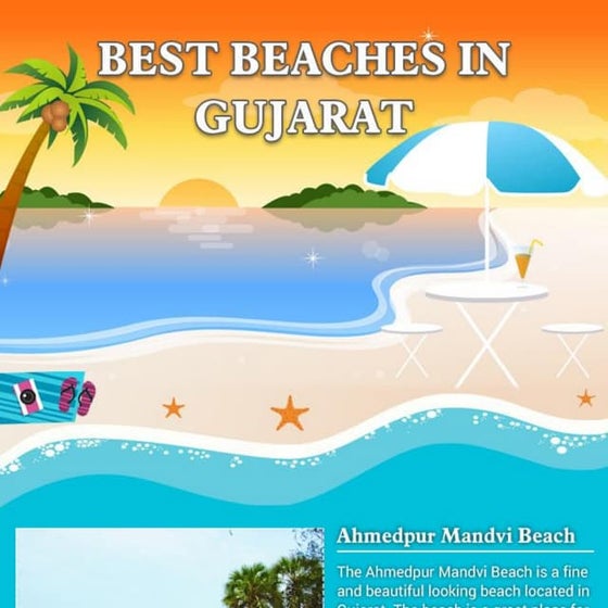 Top 10 Tourist Destinations in Pune | PDF