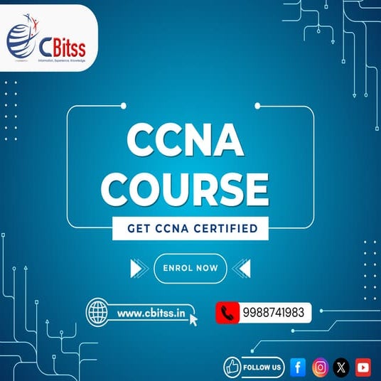 Best-CCNA-Course-in-Chandigarh CBitss.pdf