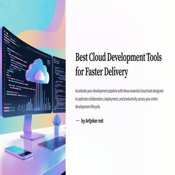 Best-Cloud-Development-Tools-for-Faster-Delivery.pdf
