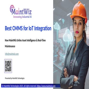 Electronic mail - Computer Networks | PPTX