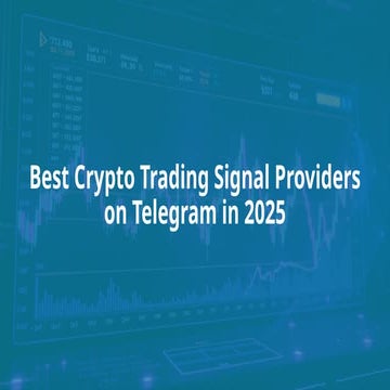 Best-Crypto-Trading-Signal-Providers-on-Telegram-in-2025 (1).pptx