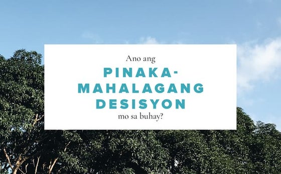 L2. ESP 10 Ang Pag-unawa sa Pagmamahal ng Diyos.pptx