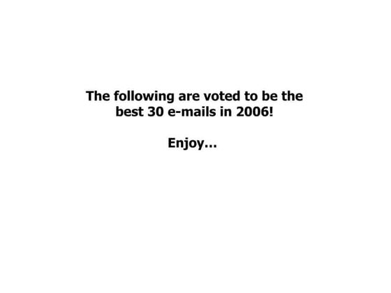 Vrlo čudne slike | PPT