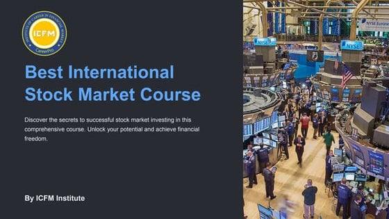 STOCK MARKET COURSES.pptx