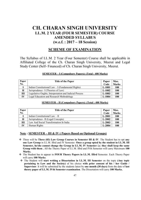 judicial-process-llm-notes.pdf
